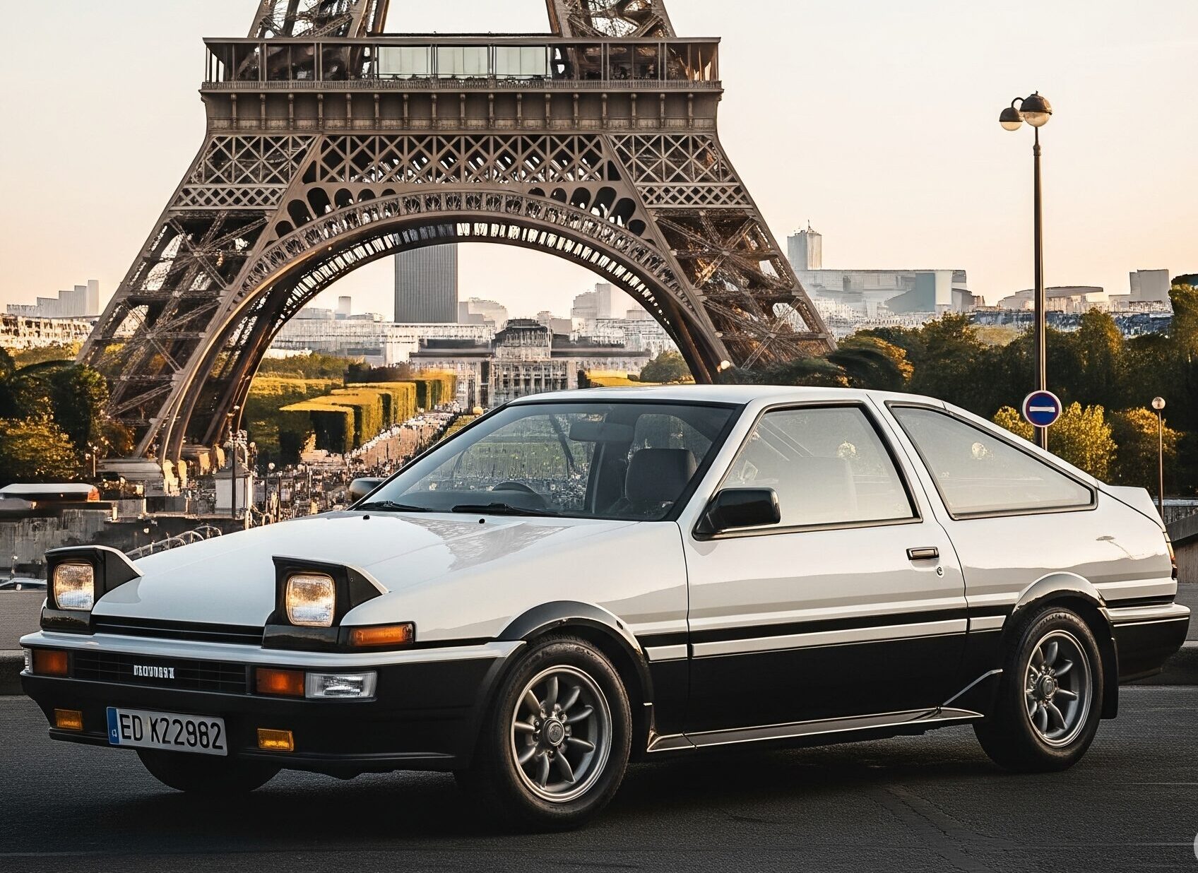 86の中古はやめとけが正解？後悔しない選び方と維持費の真実 | AUTOSALON